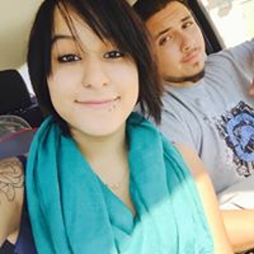 Stream Elisa Prieto music | Listen to songs, albums, playlists for free ...