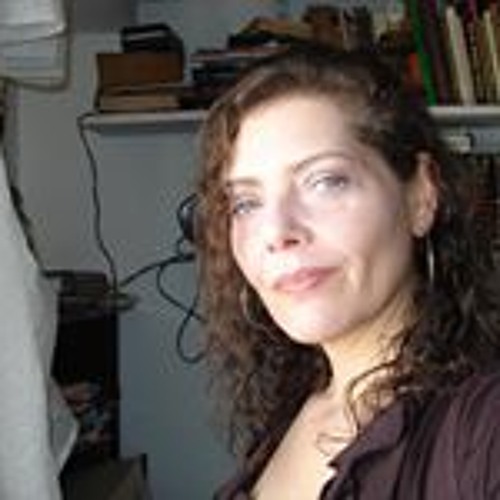 Stream Maria Hilda music | Listen to songs, albums, playlists for free ...