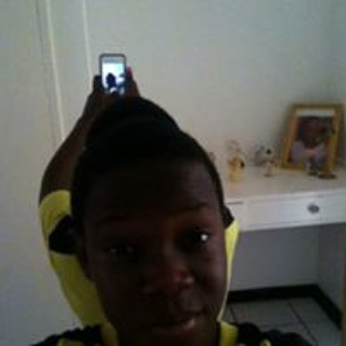 Stream Musonda Michael Musonda music | Listen to songs, albums ...