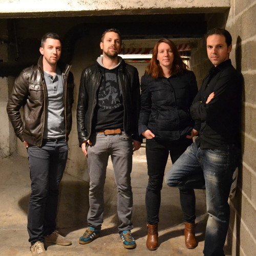 Stream maven band music | Listen to songs, albums, playlists for free ...