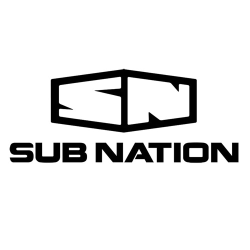 Stream Sub Nation music | Listen to songs, albums, playlists for free ...