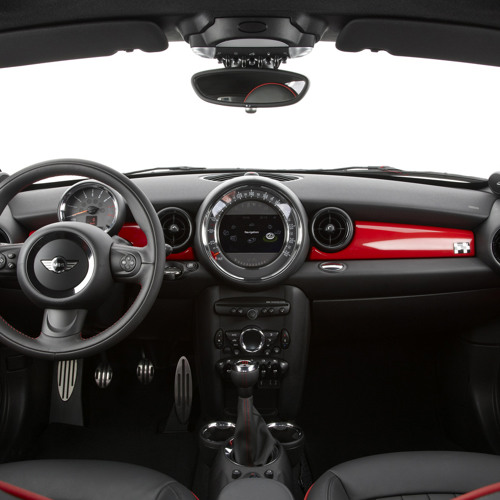 Stream Mini_Cooper416 music | Listen to songs, albums, playlists for ...