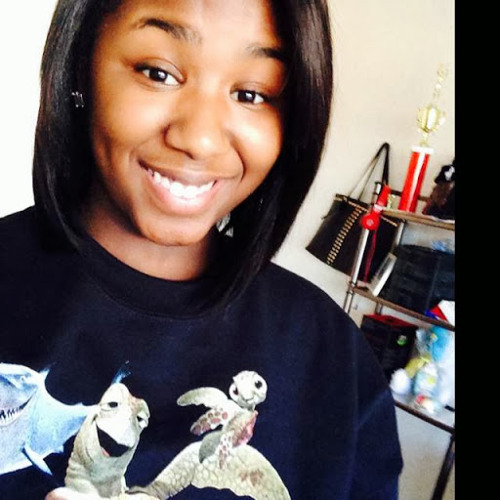 Stream Erica Edwards music | Listen to songs, albums, playlists for ...