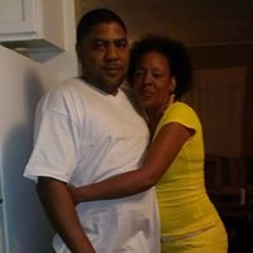 Stream Toni Cooper music | Listen to songs, albums, playlists for free ...