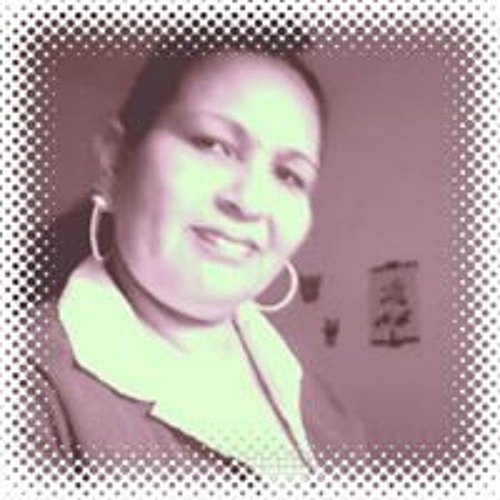 Stream Hilda Elena Fuentes music | Listen to songs, albums, playlists ...