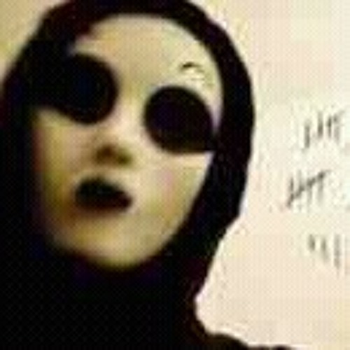 Stream the_real_masky music | Listen to songs, albums, playlists for ...