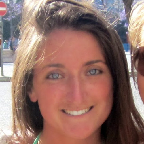 Stream kivory7 music | Listen to songs, albums, playlists for free on ...