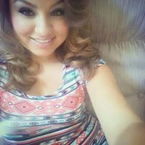 Stream Nicole Apodaca music | Listen to songs, albums, playlists for ...