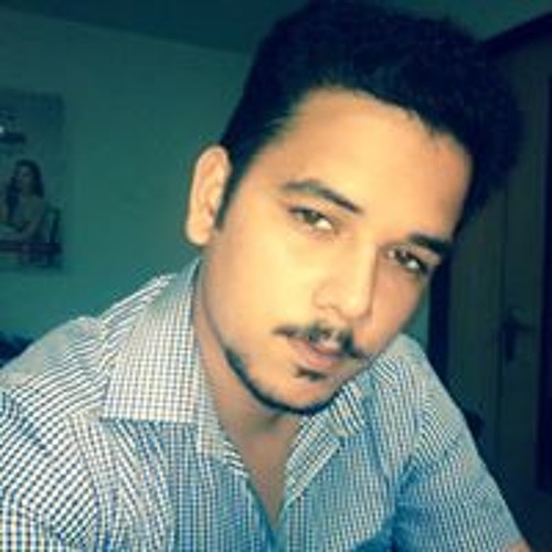 Stream Anshul Rana music | Listen to songs, albums, playlists for free on SoundCloud