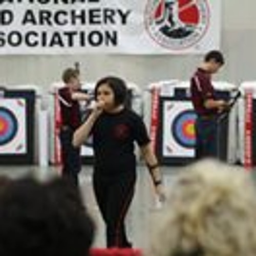 Stream Breanna Neff music | Listen to songs, albums, playlists for free ...