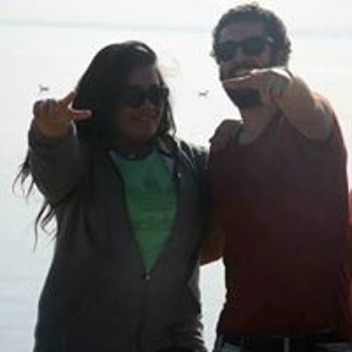 Stream Walid Shaalan music | Listen to songs, albums, playlists for ... Stream Walid Shaalan music | Listen to songs, albums, playlists for ...