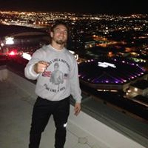 Stream Luke Sanders music | Listen to songs, albums, playlists for free ...