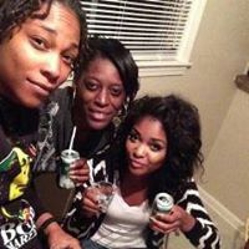 Stream Natasha Eason music | Listen to songs, albums, playlists for ...