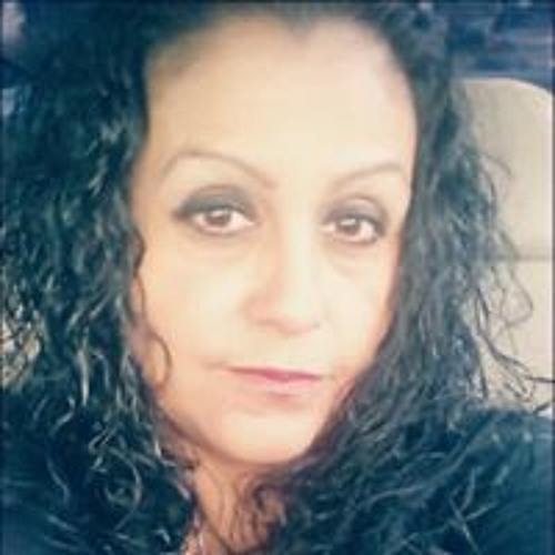 Stream Rachel Contreras music | Listen to songs, albums, playlists for ...