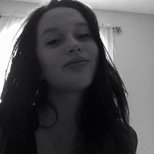 Stream Naomi Love Music Listen To Songs Albums Playlists For Free On Soundcloud