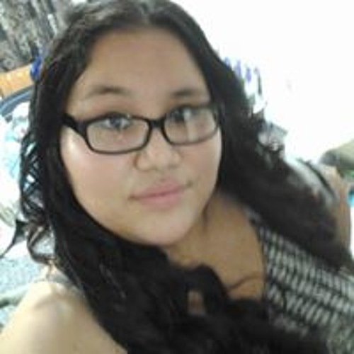 Stream Trisha Flores music | Listen to songs, albums, playlists for free on SoundCloud