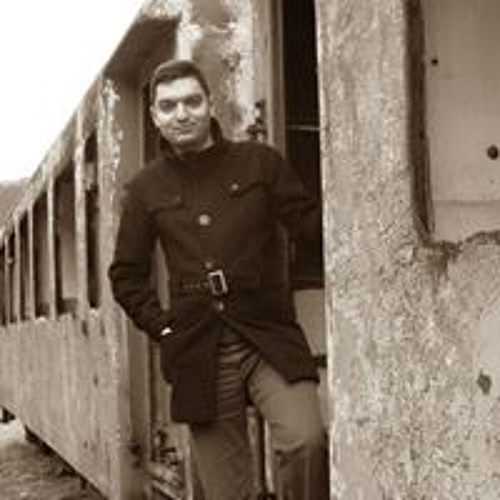 Stream Mocanu Schengen Robert music | Listen to songs, albums ...