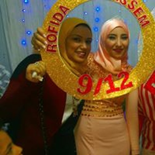 Stream Nourhan Ghozlan music | Listen to songs, albums, playlists for free on SoundCloud