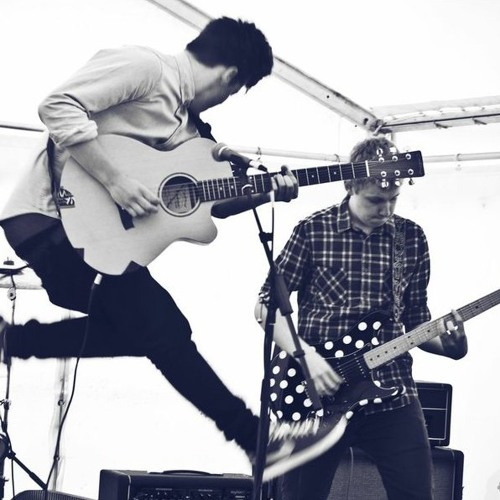 Stream Tom Rice music | Listen to songs, albums, playlists for free on ...