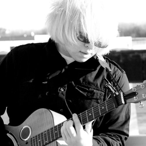 Stream dakota_james music | Listen to songs, albums, playlists for free ...