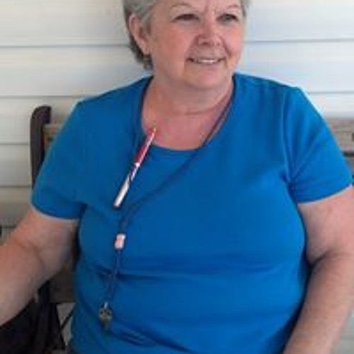 Stream Mary Childs music | Listen to songs, albums, playlists for free ...