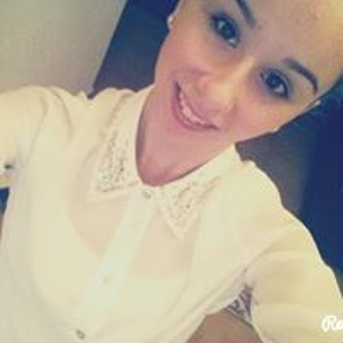 Stream Laura Bonello music | Listen to songs, albums, playlists for ...