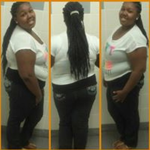 Stream Asia Stokes music | Listen to songs, albums, playlists for free ...