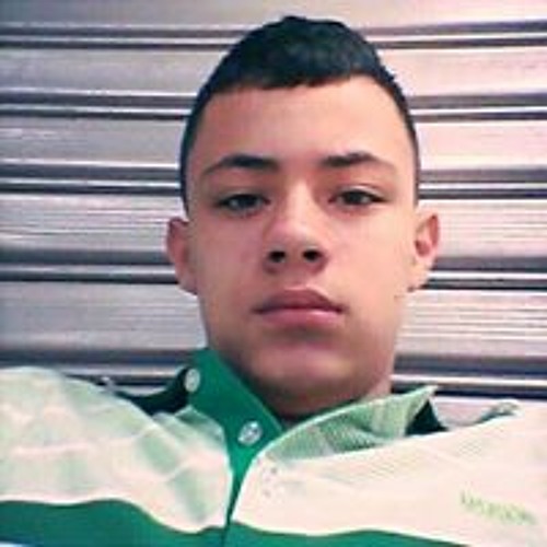 Stream Monsalve Agudelo Peter music | Listen to songs, albums ...