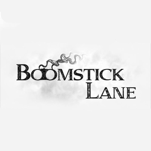 Stream Boomstick Lane music | Listen to songs, albums, playlists for ...