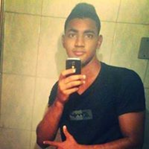 Stream Leonardo Berto music | Listen to songs, albums, playlists for free on SoundCloud