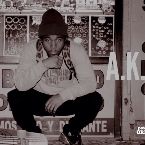 Stream A.K. music | Listen to songs, albums, playlists for free on ...