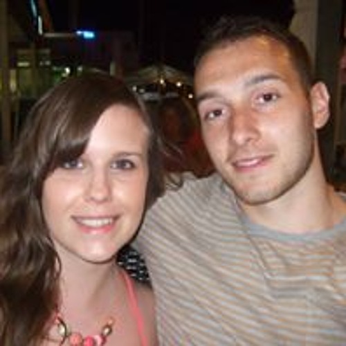 Stream Mark Grantham music | Listen to songs, albums, playlists for ...