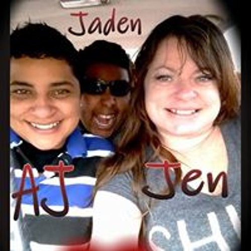 Stream Jennifer Narron music | Listen to songs, albums, playlists for ...