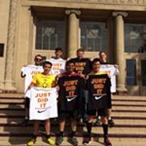 Stream Nick Armour music | Listen to songs, albums, playlists for free ...