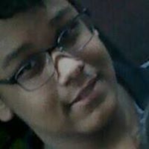 Stream Eric Tavares music | Listen to songs, albums, playlists for free ...