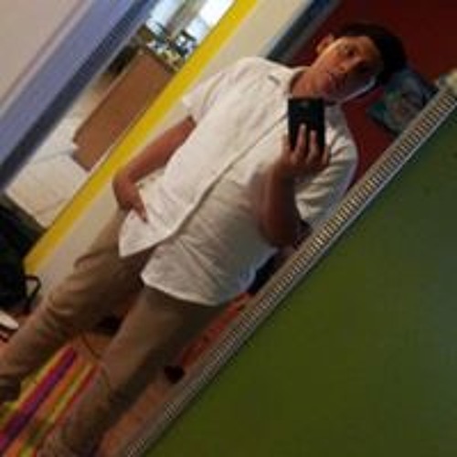 Stream Irwing Rivas music | Listen to songs, albums, playlists for free ...