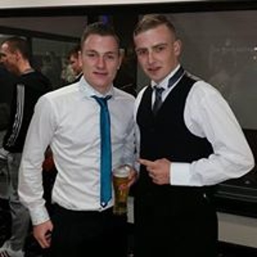 Stream Dean Rudd music | Listen to songs, albums, playlists for free on ...