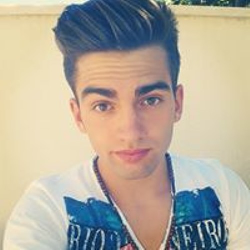 Stream Tiago Afonso music | Listen to songs, albums, playlists for free ...