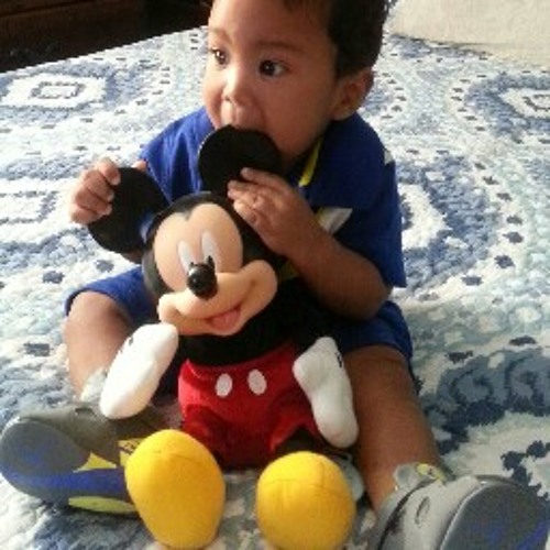 Stream Sharla Butler music | Listen to songs, albums, playlists for ...