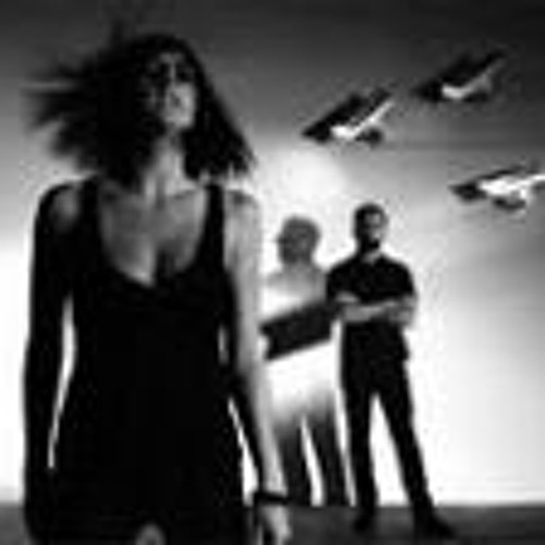 Stream Laurie Guy Massengill music | Listen to songs, albums, playlists ...