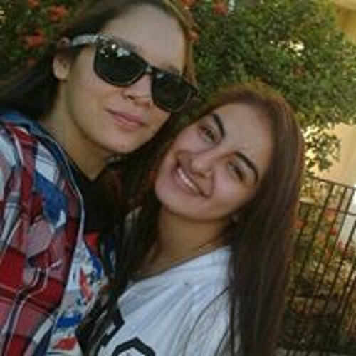 Stream Azul Acosta music | Listen to songs, albums, playlists for free ...