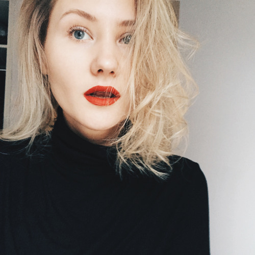 Stream the_yukka music | Listen to songs, albums, playlists for free on ...