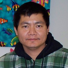 Nai Lin's Instagram, Twitter & Facebook on IDCrawl