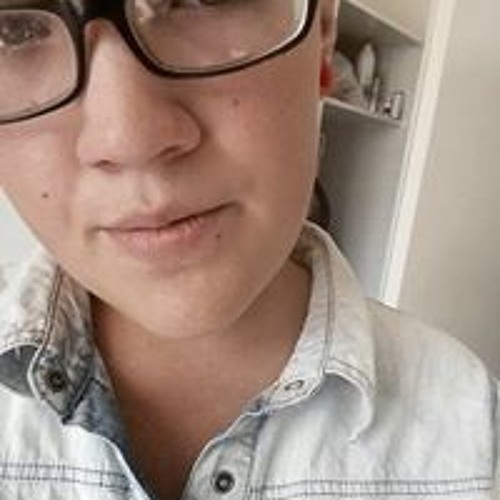 Stream Elsa Johansson music | Listen to songs, albums, playlists for ...