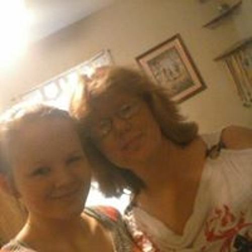 Stream Debbie Arth music | Listen to songs, albums, playlists for free ...