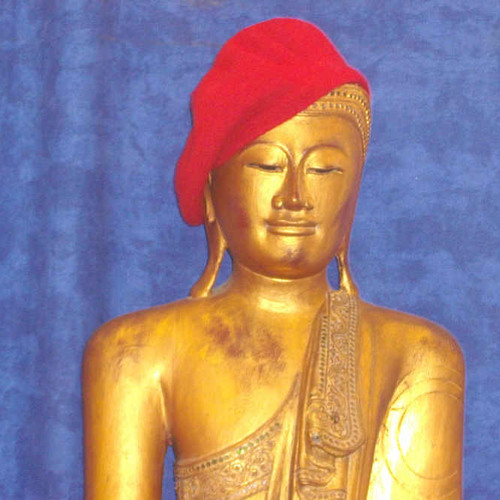 Stream Getatchew mekurya ethiopiques vol14 getachew mekurya - negus of ...