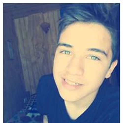 Stream Oscar Alonso Cortes music | Listen to songs, albums, playlists ... Stream Oscar Alonso Cortes music | Listen to songs, albums, playlists ...