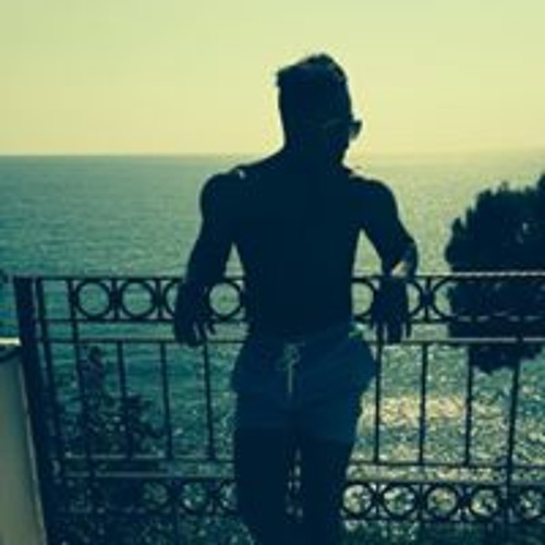 Stream Alex Allen music | Listen to songs, albums, playlists for free ...