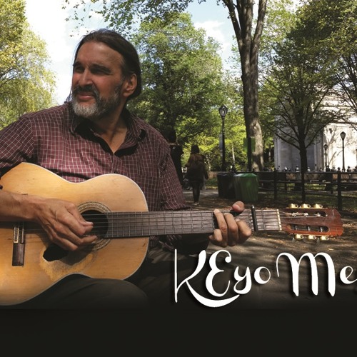 Stream Keyo Mey music | Listen to songs, albums, playlists for free on ...