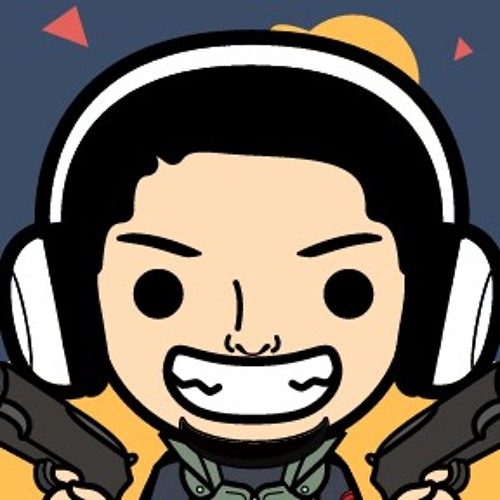 Stream craft-man music | Listen to songs, albums, playlists for free on ...